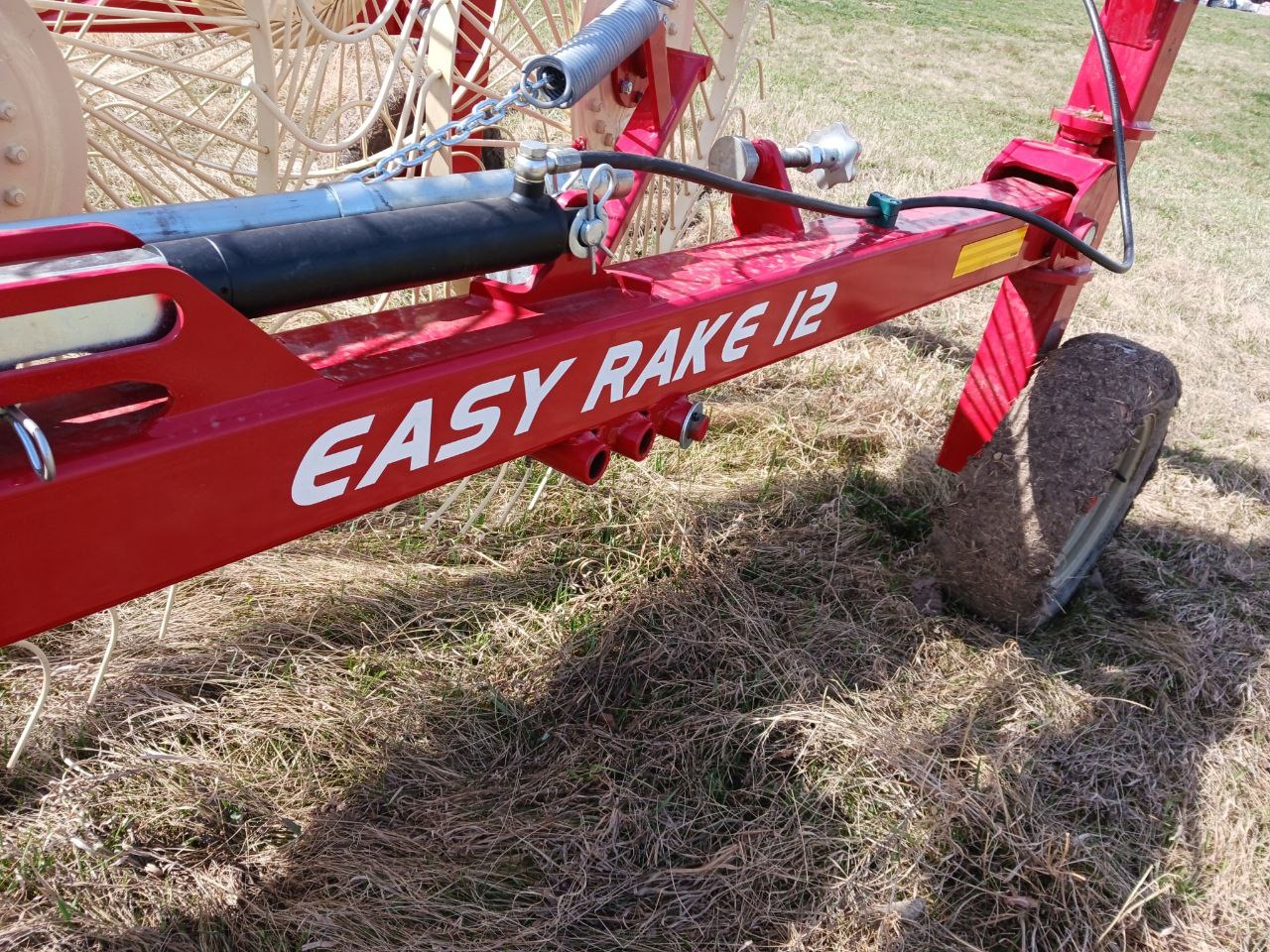 New Farm King RE12 for sale in Alberta