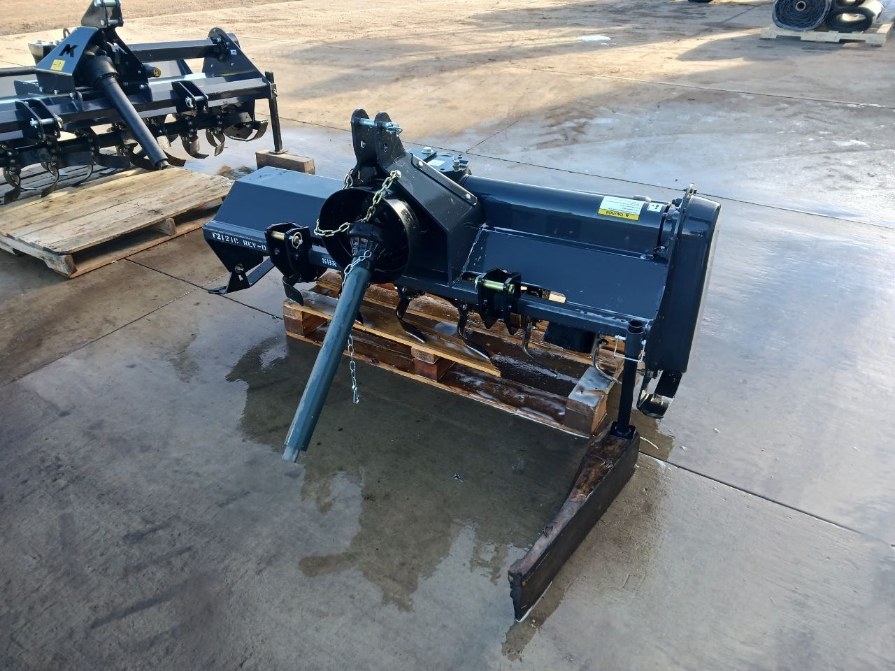 New Farm King TL254 for sale in Alberta