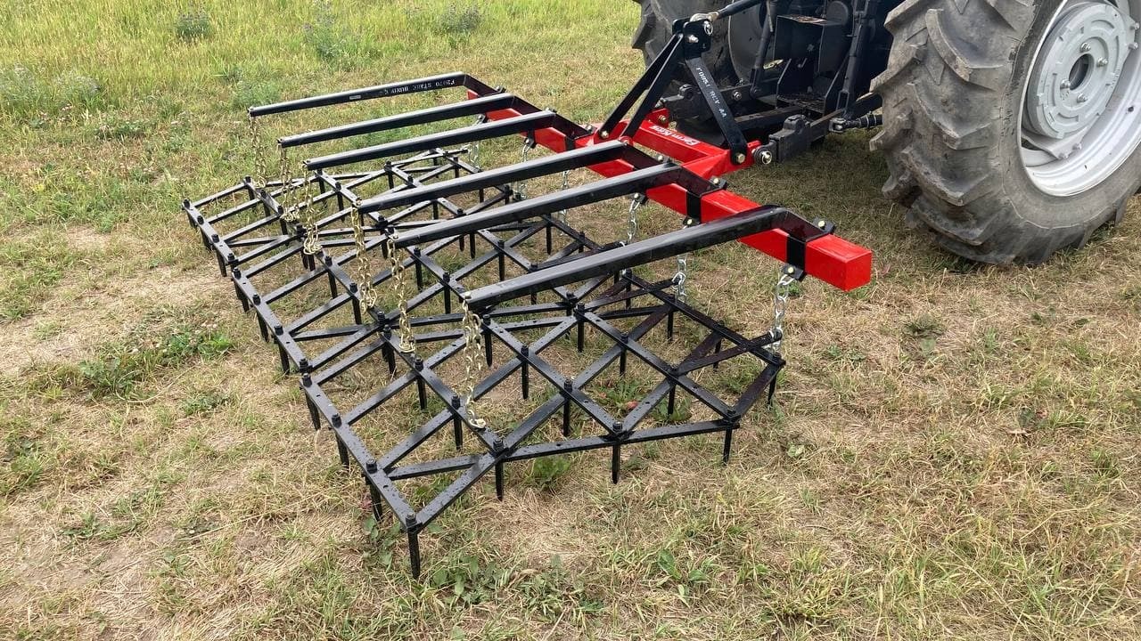 New Farm King Y1003DH for sale in Alberta