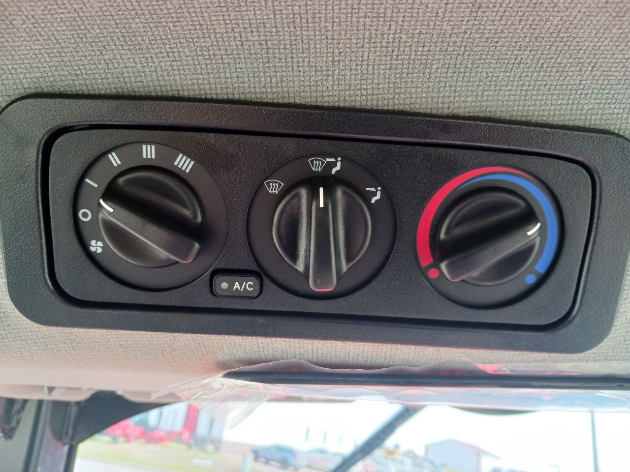 New Kioti CX2510HCB Cab for sale in Alberta