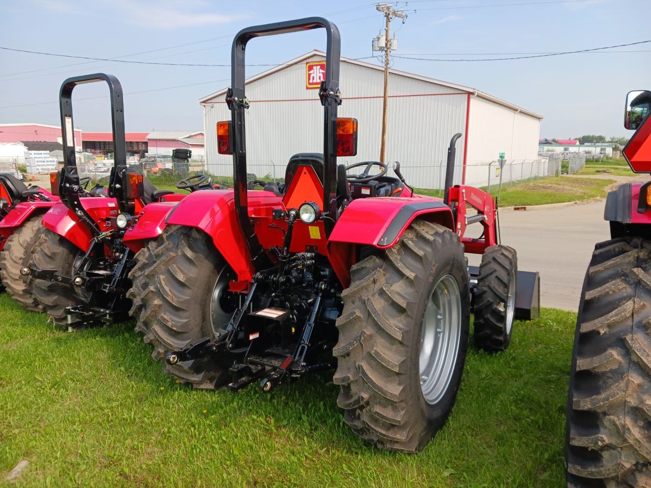 new-mahindra-tr-6075-pst-for-sale-in-alberta