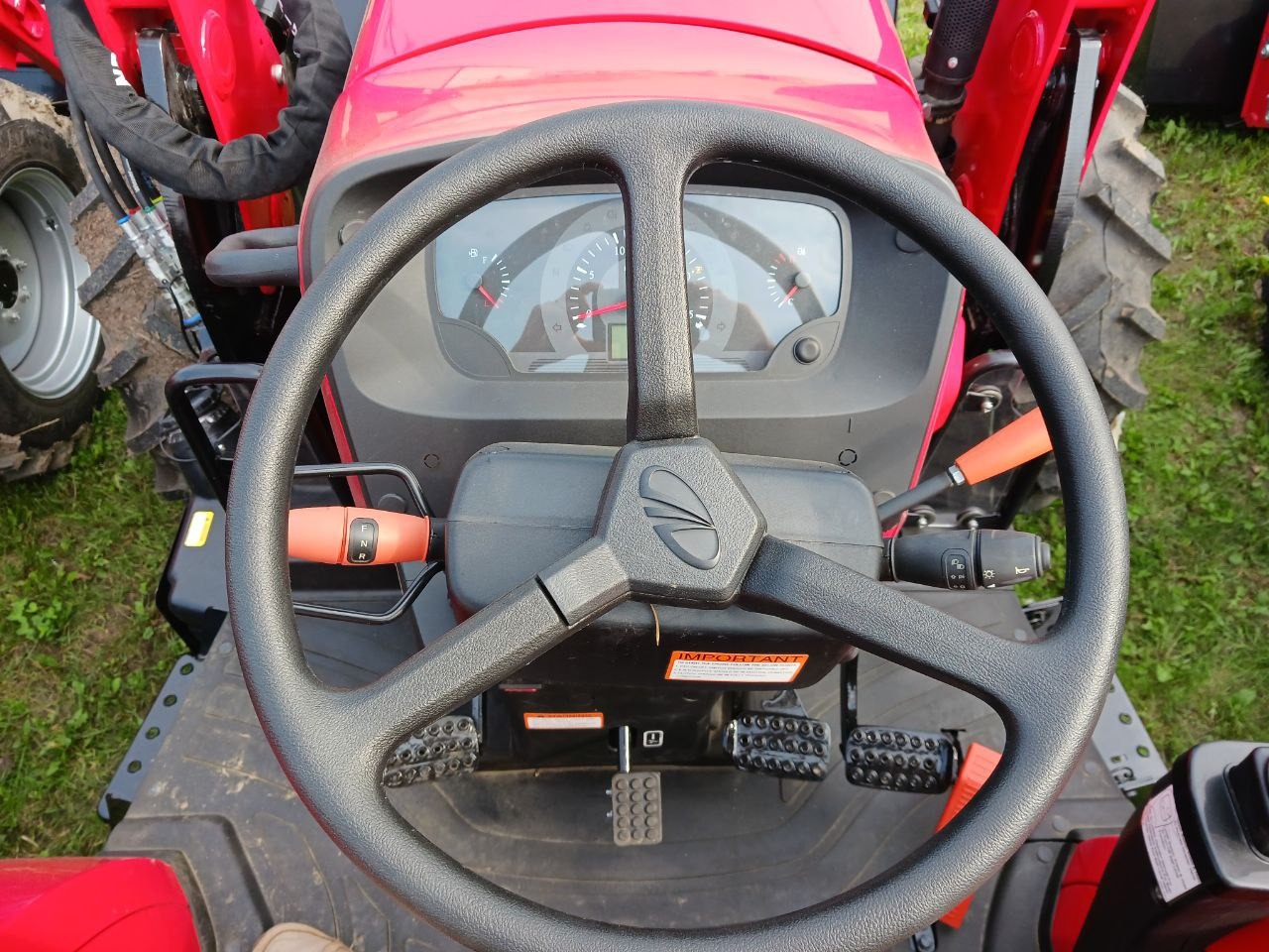 new-mahindra-tr-6075-pst-for-sale-in-alberta