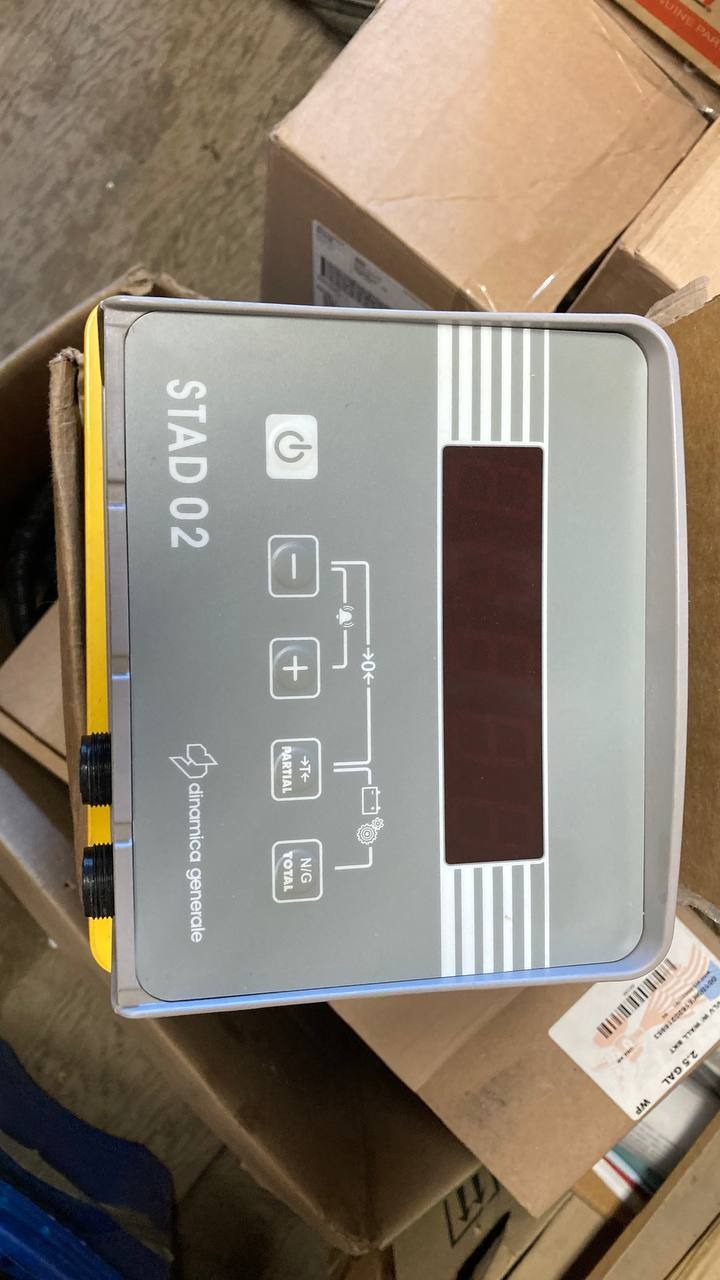 New Supreme Segue 4S for sale in Alberta